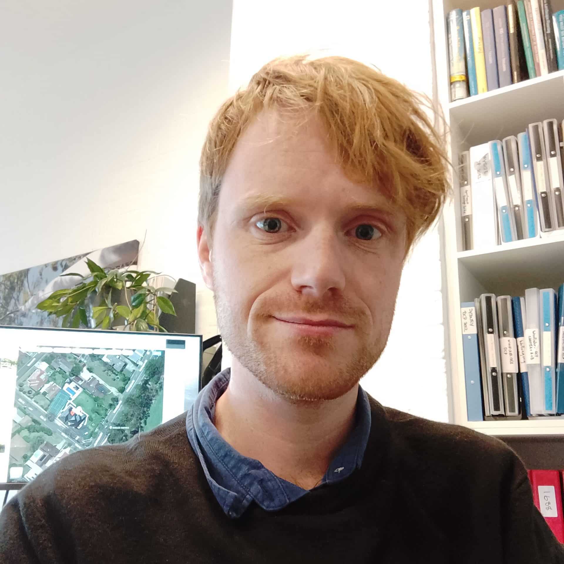 aSquare Planning – aSquare Planning